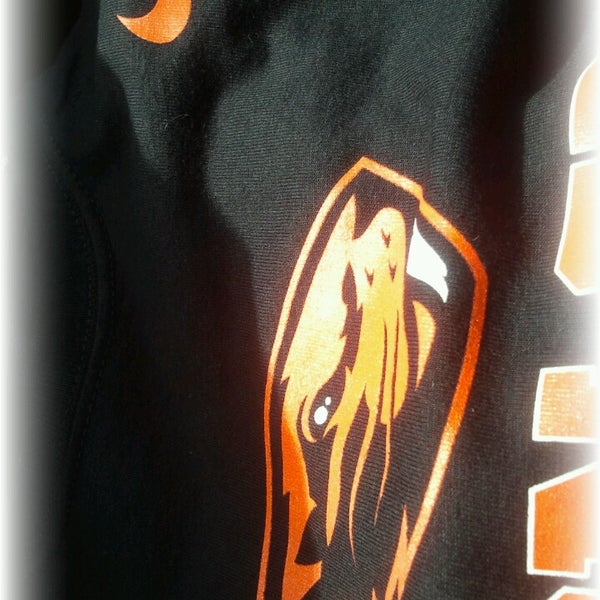 OSU Beaver Store - College Bookstore in Keizer