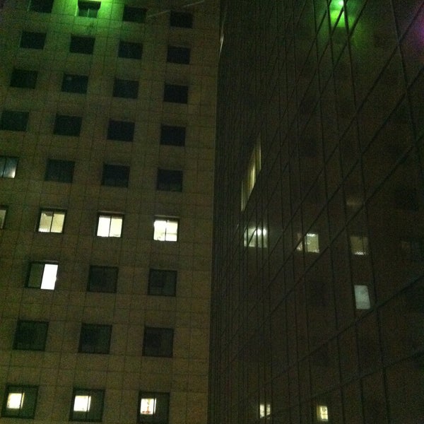 Saridar Clinic Building - الدقى, Muḩāfaz̧at al Jīzah