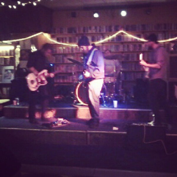 Red Rooster Coffee House - 22 tips from 213 visitors