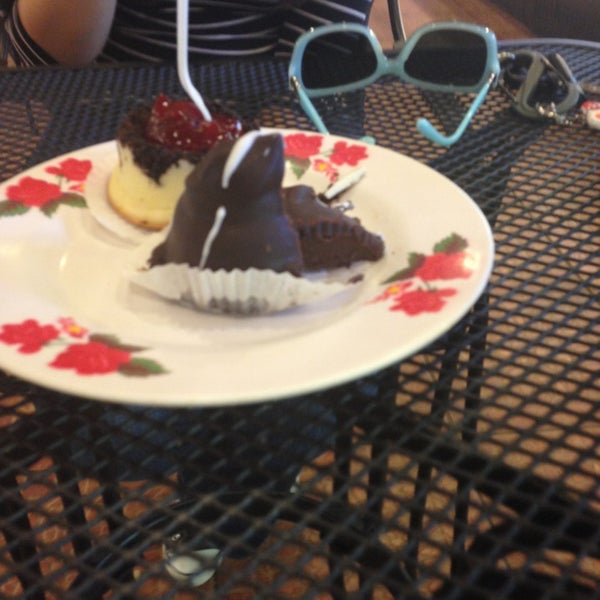 Bella Roma Bakery And Italian MarketMarket (Now Closed) - Italian ...