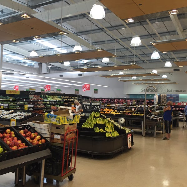 Countdown Supermarket - 2 tips