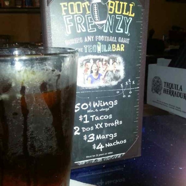 Photos at El Torito (Now Closed) - Mexican Restaurant in Rancho Cucamonga