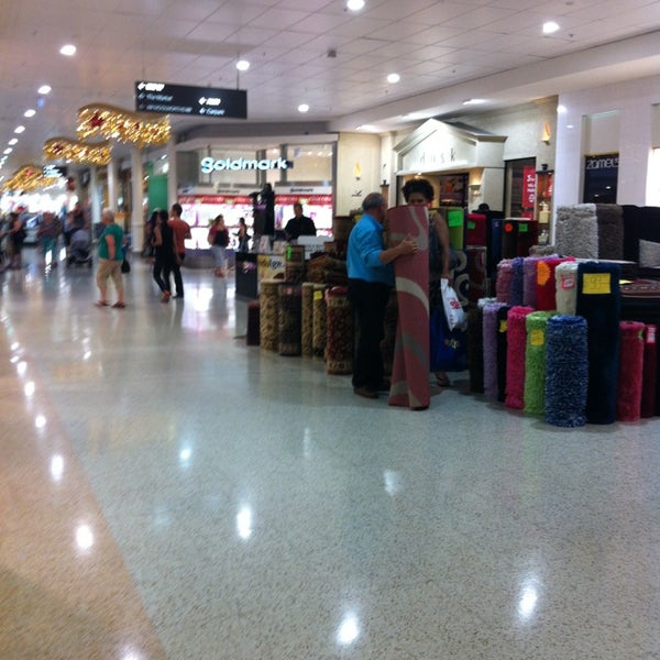 Photos at Erina Fair - Shopping Mall in Erina