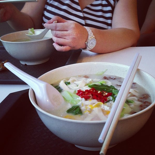 Photos at Singtel Building (TEPL Building) - Serangoon - 1 Serangoon ...