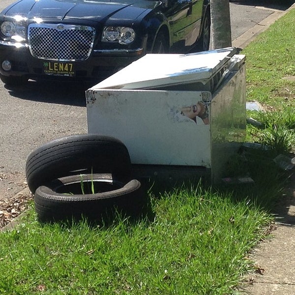 Bindha Railway Station - Rail Station in Banyo