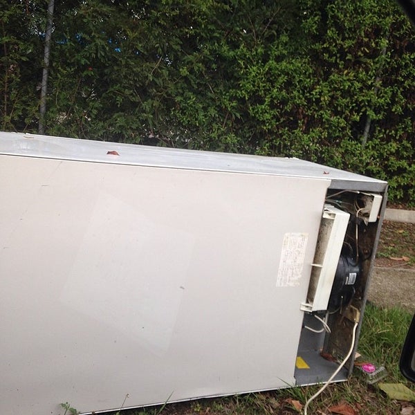 Bindha Railway Station - Rail Station in Banyo