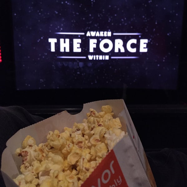 Photos at AMC Hawthorn 12 - Movie Theater in Vernon Hills