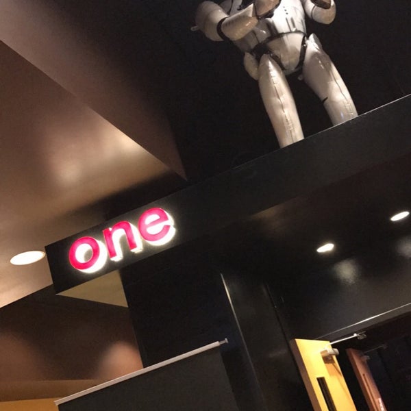 Photos at AMC Hawthorn 12 - Movie Theater in Vernon Hills
