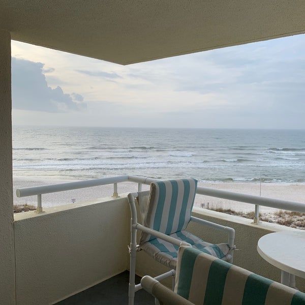 Perdido Sun Condominiums Pensacola - Perdido Key - 13753 Perdido Key Dr