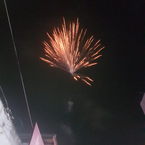 Wellawatte | වැල්ලවත්ත | வெள்ளவத்தை - Wellawatte - කොළඹ, Western Province