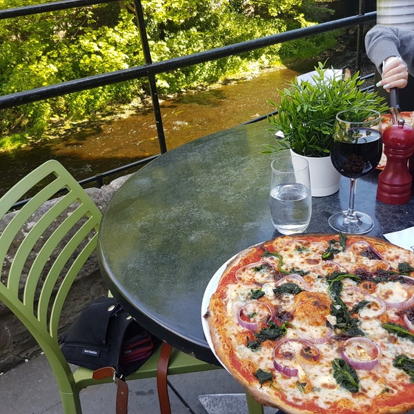 PizzaExpress - 4 tips from 315 visitors