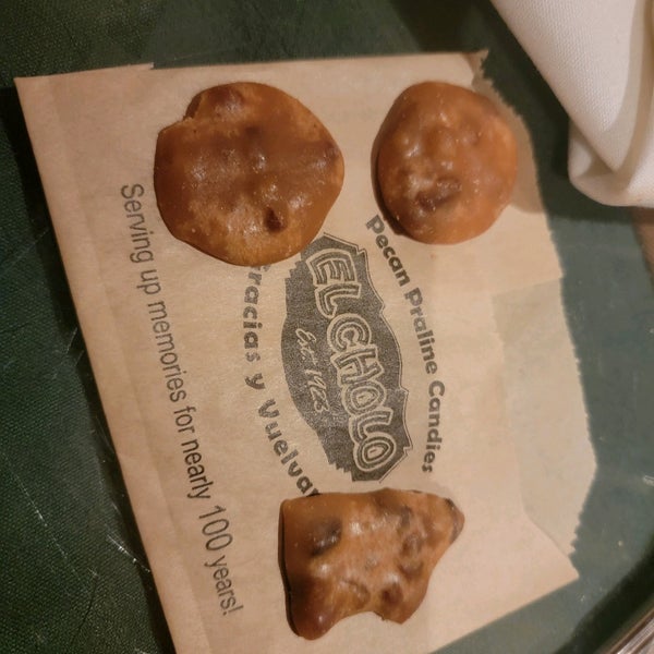 El Cholo Restaurant - Mexican Restaurant