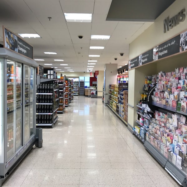 Photos at Tesco Express - Grocery Store in Tower Hamlets