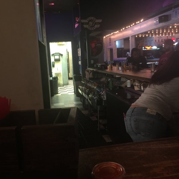 Photos at Northside Bar & Grill - Bar