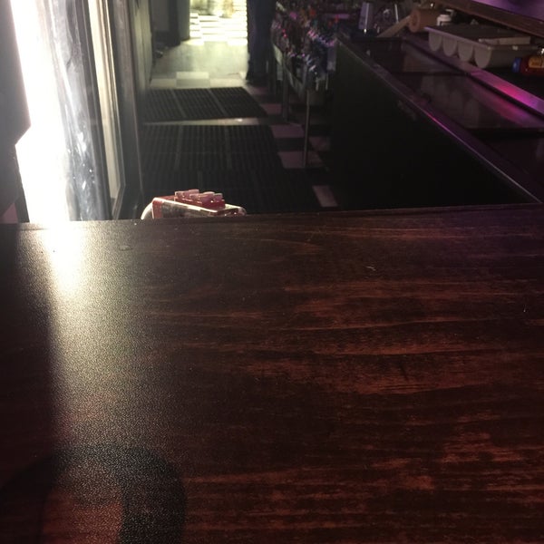 Photos at Northside Bar & Grill - Bar