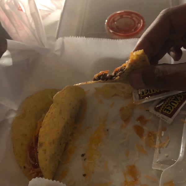 Photos at Northside Bar & Grill - Bar