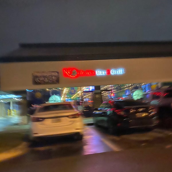 Photos at Northside Bar & Grill - Bar