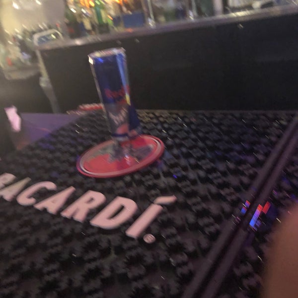 Photos at Northside Bar & Grill - Bar