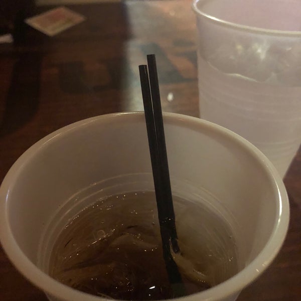 Photos at Northside Bar & Grill - Bar