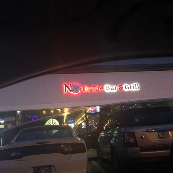 Photos at Northside Bar & Grill - Bar