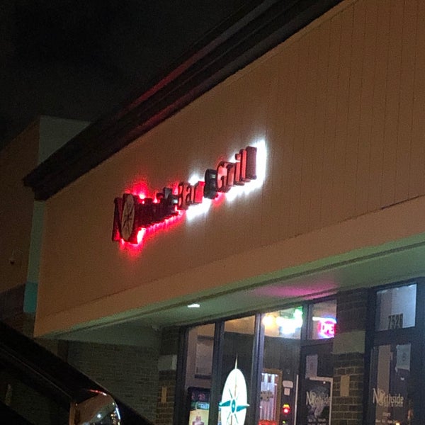 Photos at Northside Bar & Grill - Bar