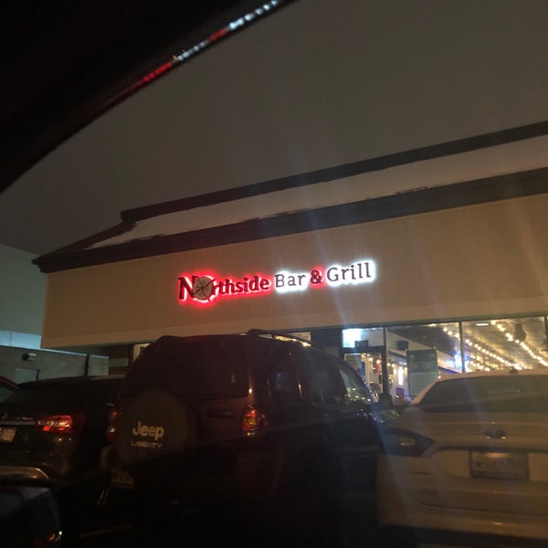 Photos at Northside Bar & Grill - Bar