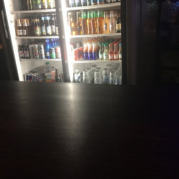 Photos at Northside Bar & Grill - Bar