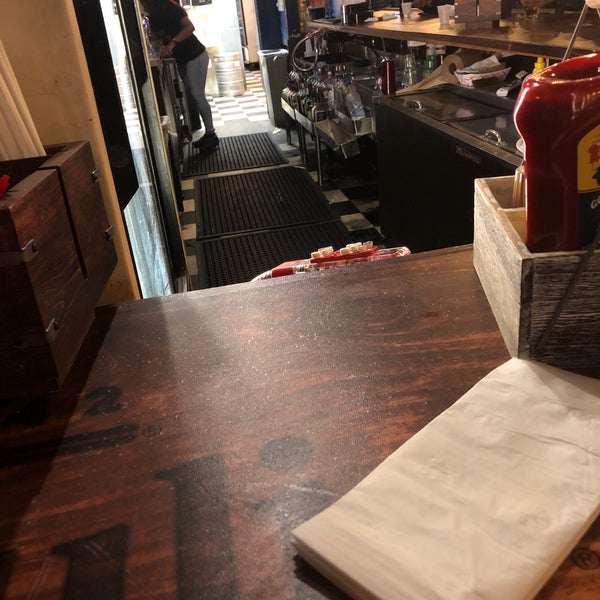 Photos at Northside Bar & Grill - Bar