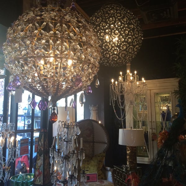 Decorium Design - 7 tips from 249 visitors