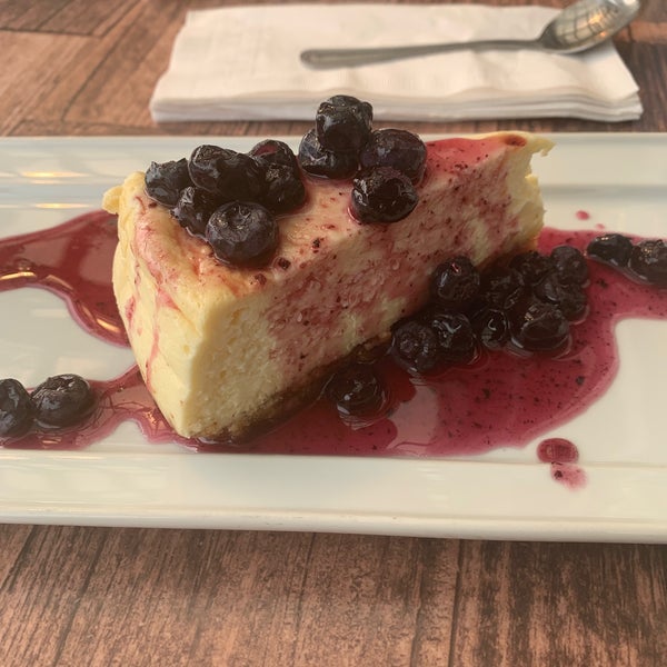 The Schooner - Seafood Restaurant in Netarts