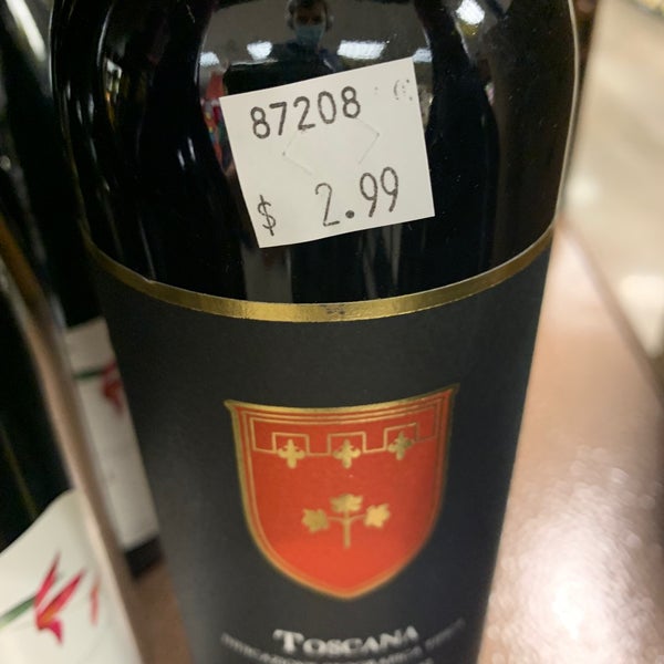 QFC - Downtown Redmond - 12 tips from 1539 visitors