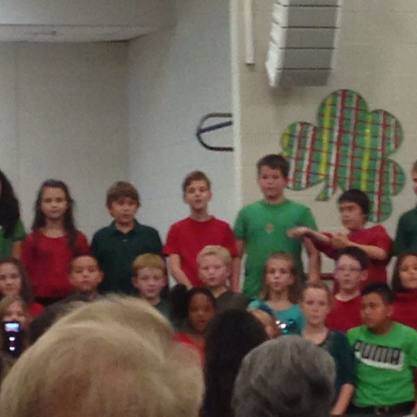 Friendship Elementary School 4420 4454 Holiday Rd friendship-elementary-school-4420-4454-holiday-rd