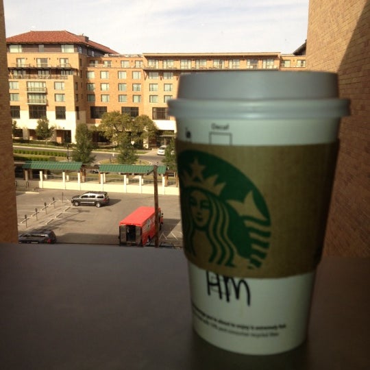 George I. Sánchez Building (SZB) - College Academic Building in Austin