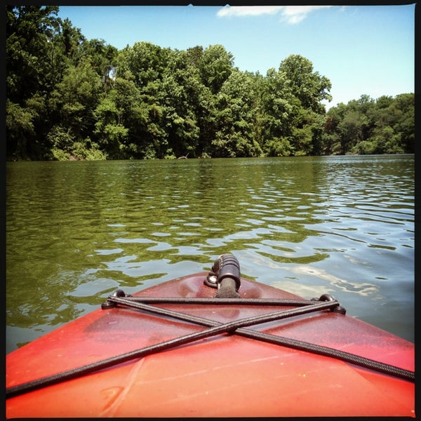 Muddy Run Park - Park