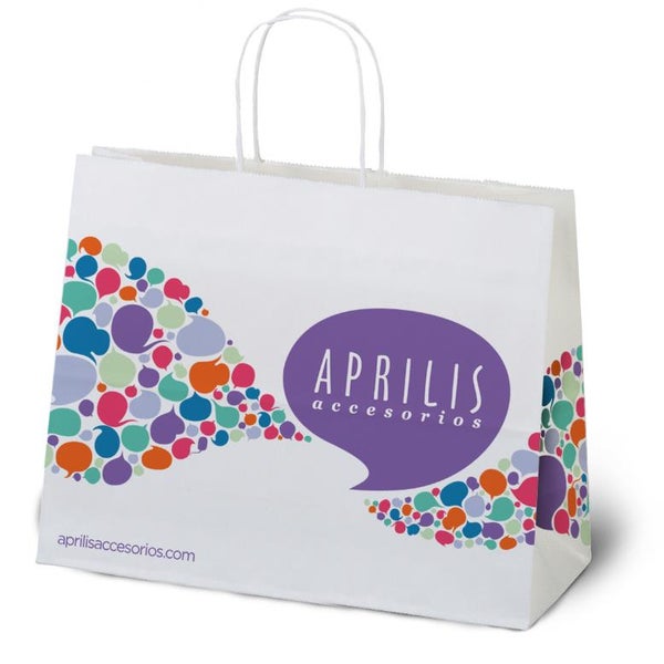 Aprilis - Caracas, Estado Miranda