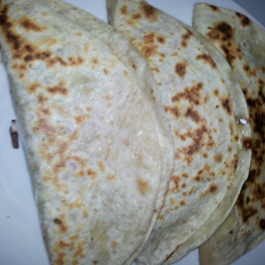 Pizzeria Ebenezer - Pizzería