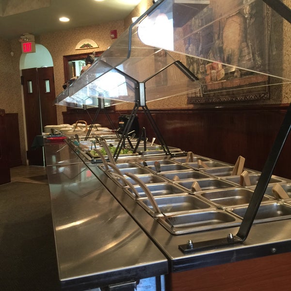 Marciano's Restaurant & Catering - 9 tips from 155 visitors