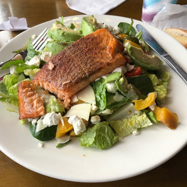 Pats Select pizza/grill - Pizzeria in North East