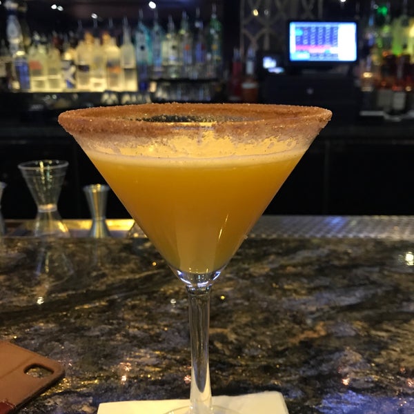 Photos at Lily Bar & Lounge - Cocktail Bar in Las Vegas