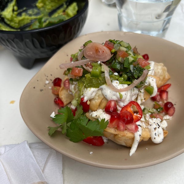 Escondite - Ville-Marie - 1206, avenue Union