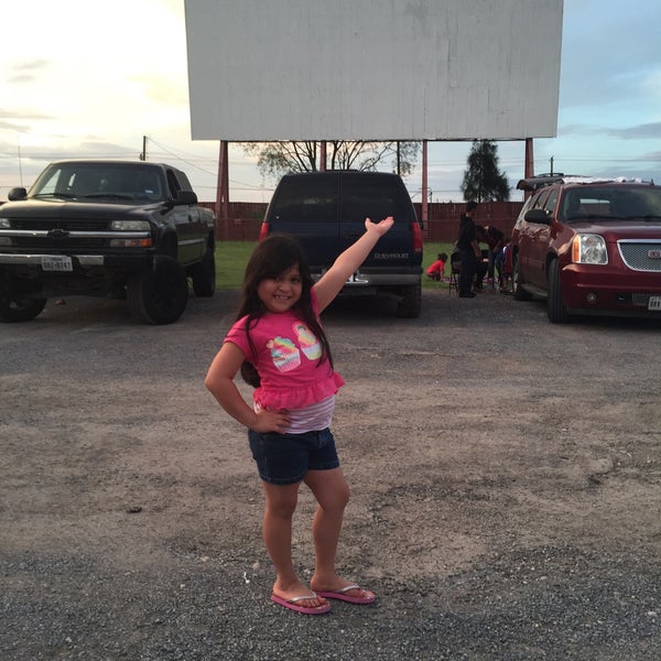 Photos at WesMer Drive-In Theater - 15 tips