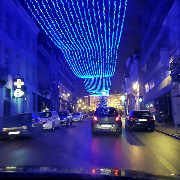 Uccle / Ukkel - 3 tips from 7408 visitors