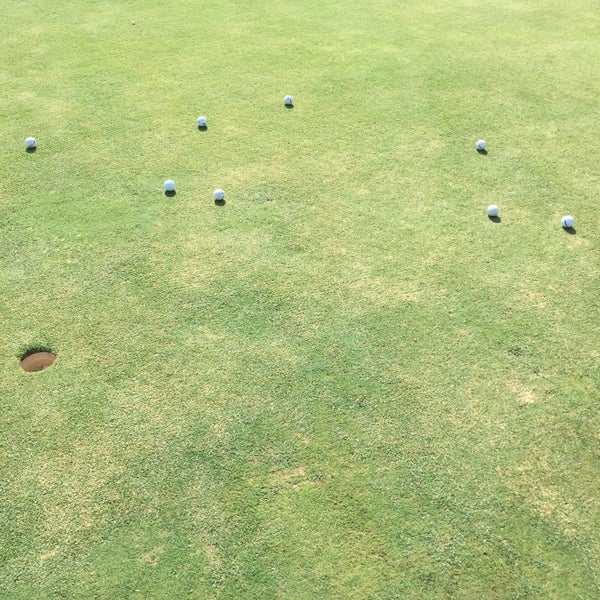 Photos at Boulder Hills Golf Club - Gachibowli - 4 tips from 163 visitors