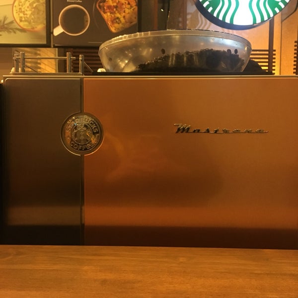 Menara Axis - 10 tips from 3003 visitors