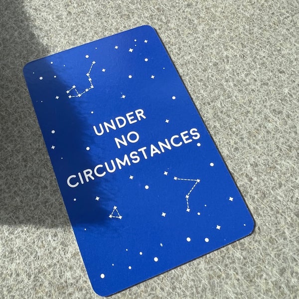 ONroute Barrie - 7 tips from 1029 visitors