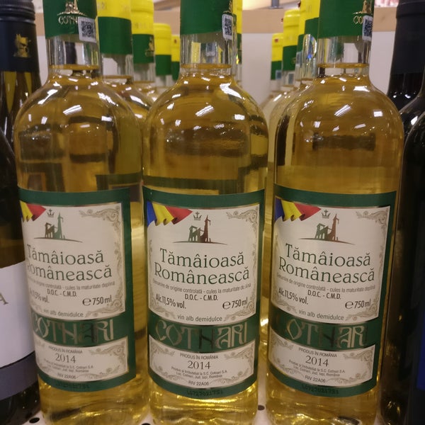 LCBO - Liquor Store in Mississauga