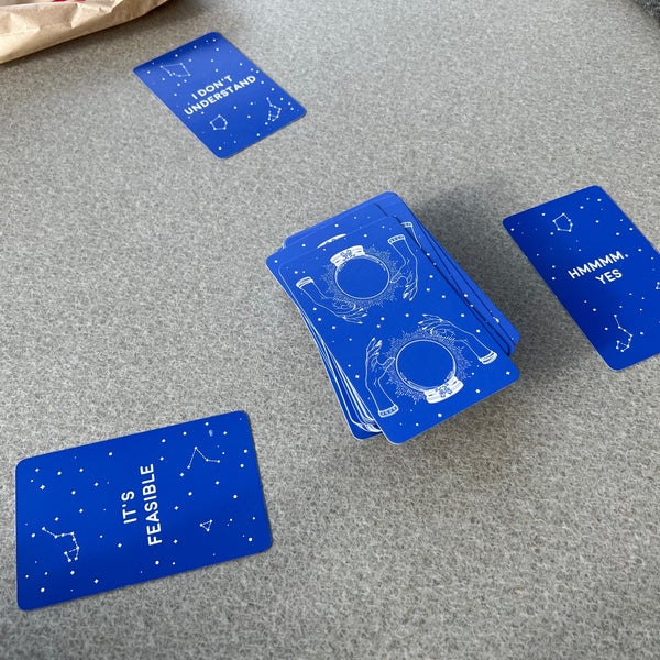 ONroute Barrie - 7 tips from 1029 visitors