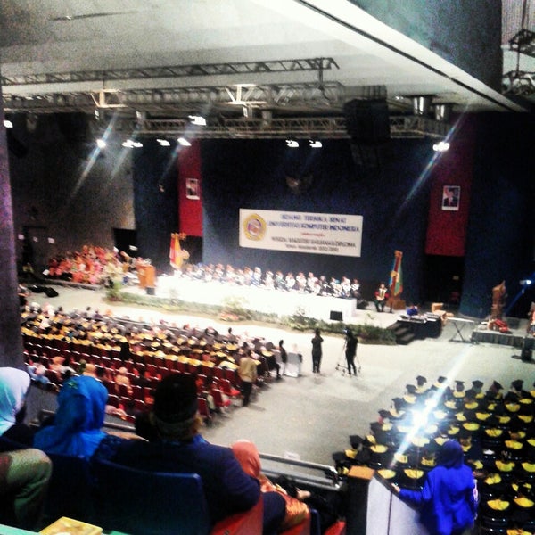 Alamat Gedung Sabuga Itb Bandung - Perumperindo.co.id