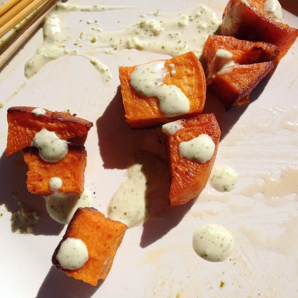 Solid Ground - Wallingford - 49 visitors