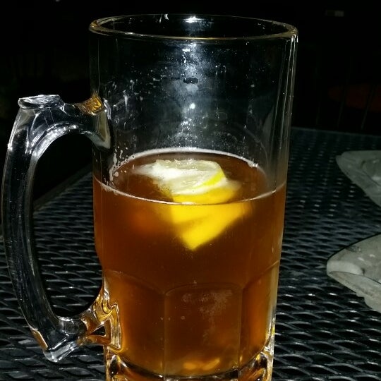 Photos at Club Try-Angles - Gay Bar in Salt Lake City